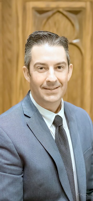 Franciscan University Baron Club Dinner set to highlight Penguins ...